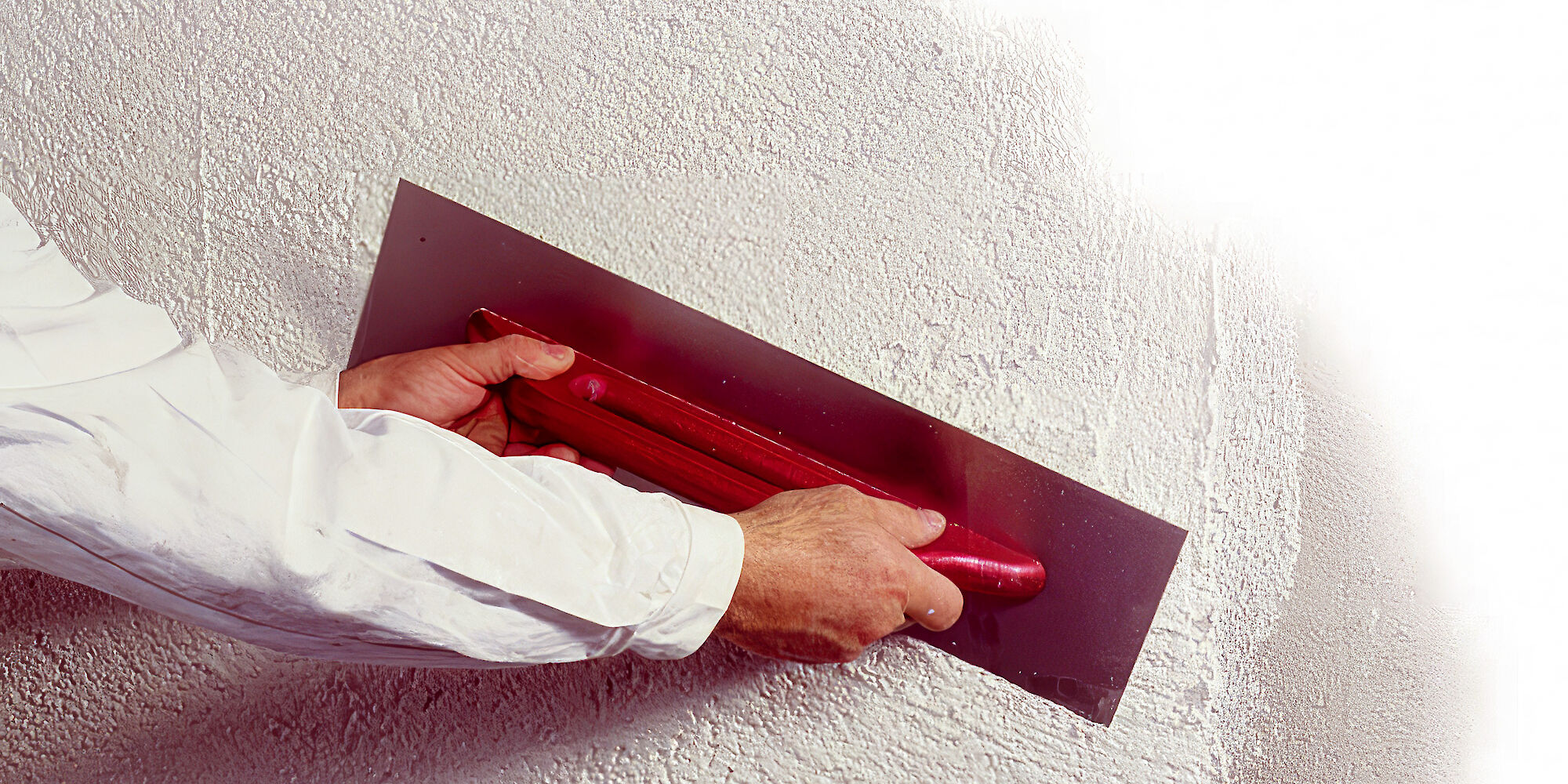 L’intonaco | Consigli per l'edilizia, Guida all'edilizia, Edilizia ...